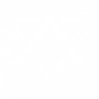 ¿Qué es el Jumpstyle? Todo lo que necesitas saber - Adrenaline