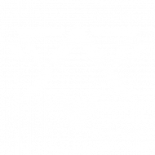 ¿Qué es el Jumpstyle? Todo lo que necesitas saber - Adrenaline