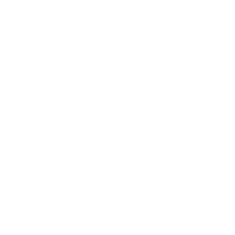 ¿Qué es el Jumpstyle? Todo lo que necesitas saber - Adrenaline